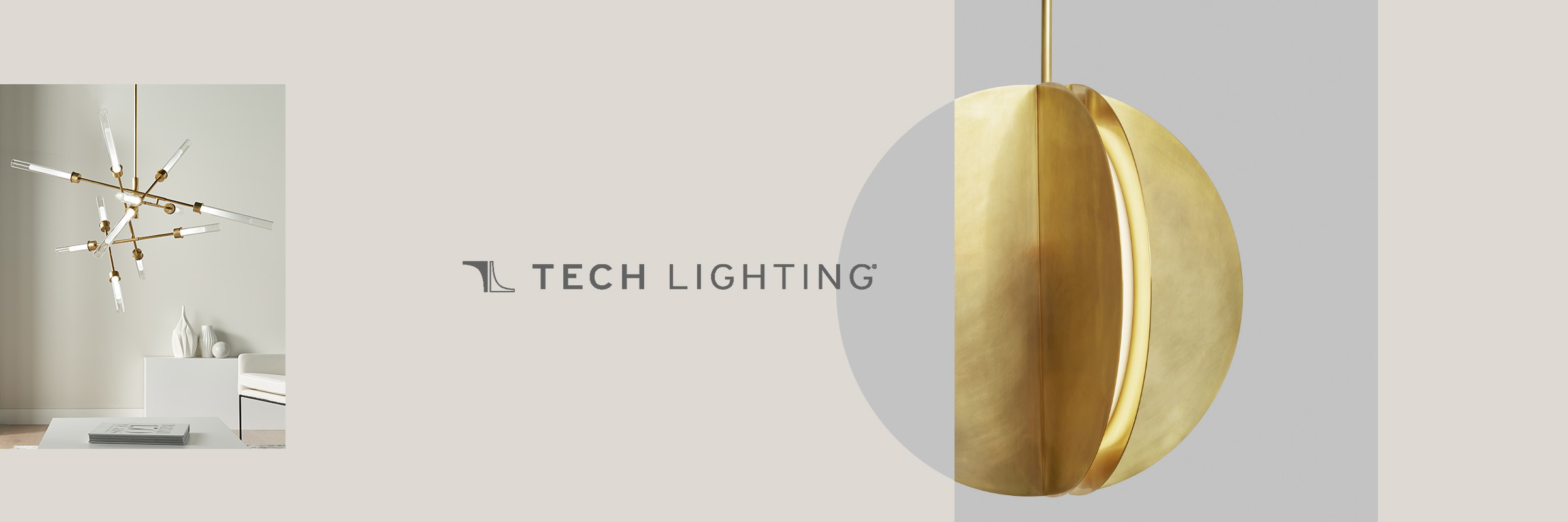 Галерея света Visual Comfort Gallery - дизайнерское освещение в наличии ...